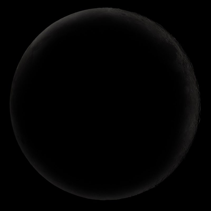 New Moon in Pisces Goals and Dreams Spell – Melusina The Green Witch